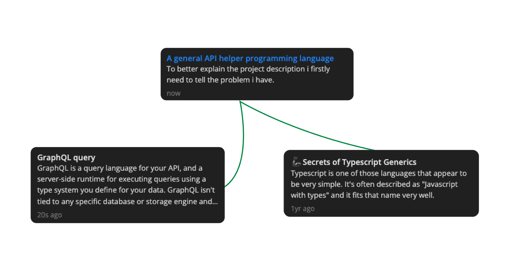 Notesnook | Open source & zero knowledge private note taking app